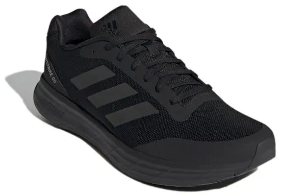 Adidas Lightstrike Go Low Top Sneakers