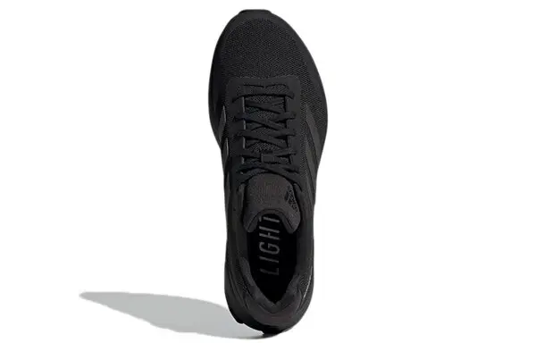 Adidas Lightstrike Go Low Top Sneakers