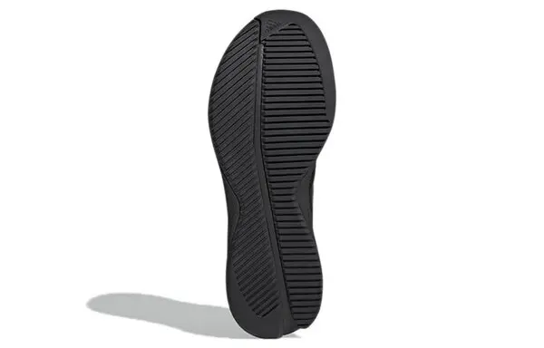 Adidas Lightstrike Go Low Top Sneakers