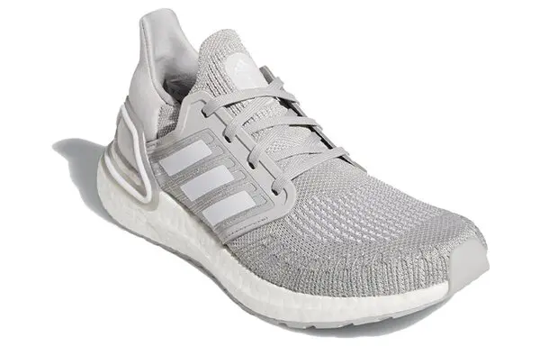 Adidas Ultraboost 20 Running Shoes