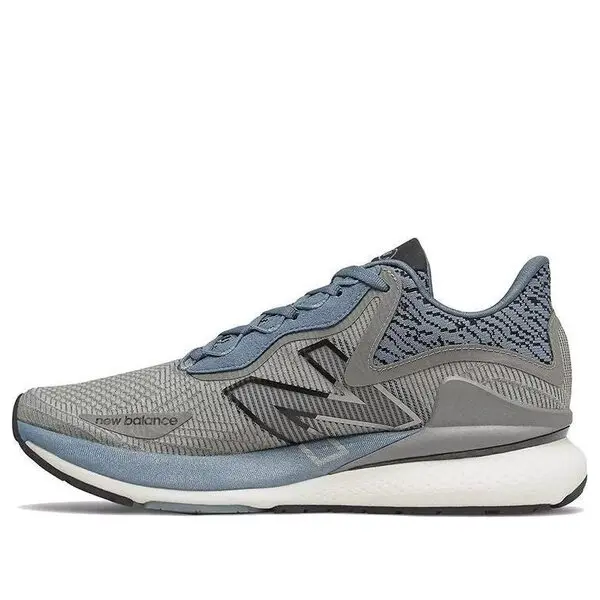 NEW BALANCE Lerato Athletic Sneakers