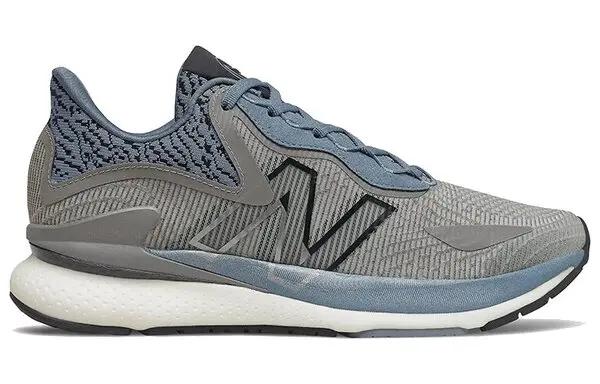 NEW BALANCE Lerato Athletic Sneakers