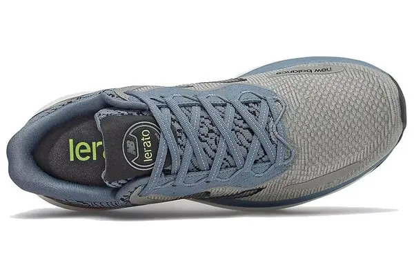 NEW BALANCE Lerato Athletic Sneakers
