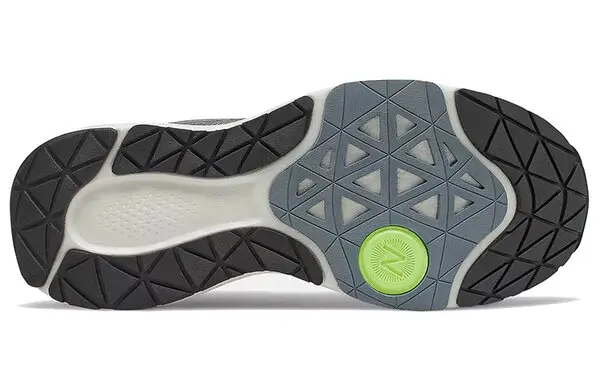 NEW BALANCE Lerato Athletic Sneakers
