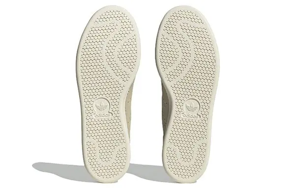 Adidas Originals Stan Smith Sneakers - Tan