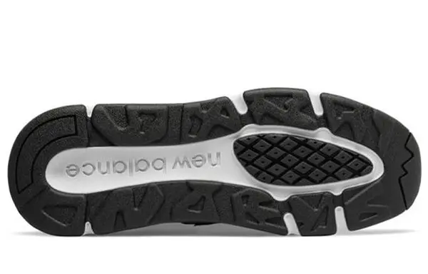 NEW BALANCE X-90 Sneakers