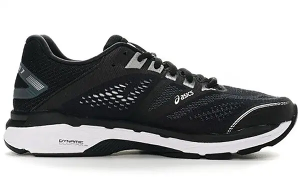 Asics Gt-2000 7 Athletic Sneakers