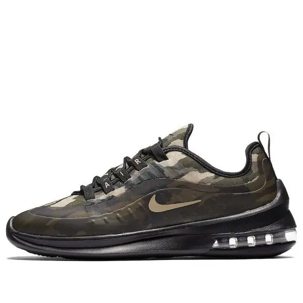 Nike Max Axis Prm Pack' Sneakers