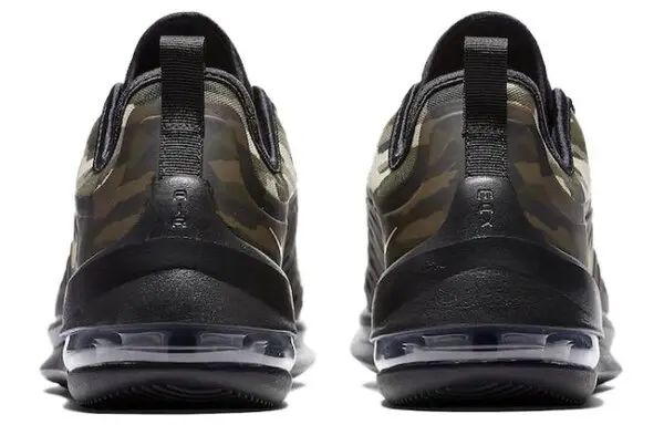 Nike Max Axis Prm Pack' Sneakers