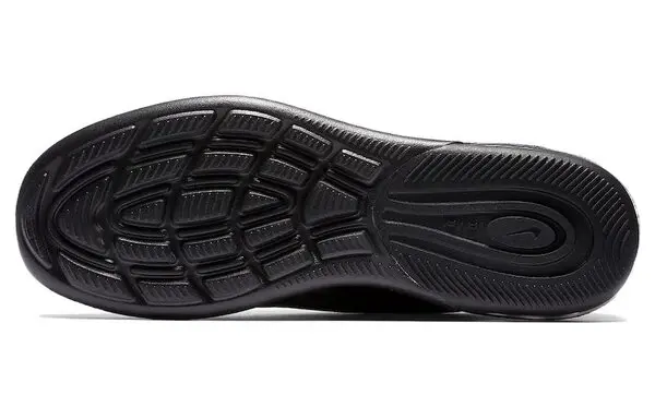 Nike Max Axis Prm Pack' Sneakers