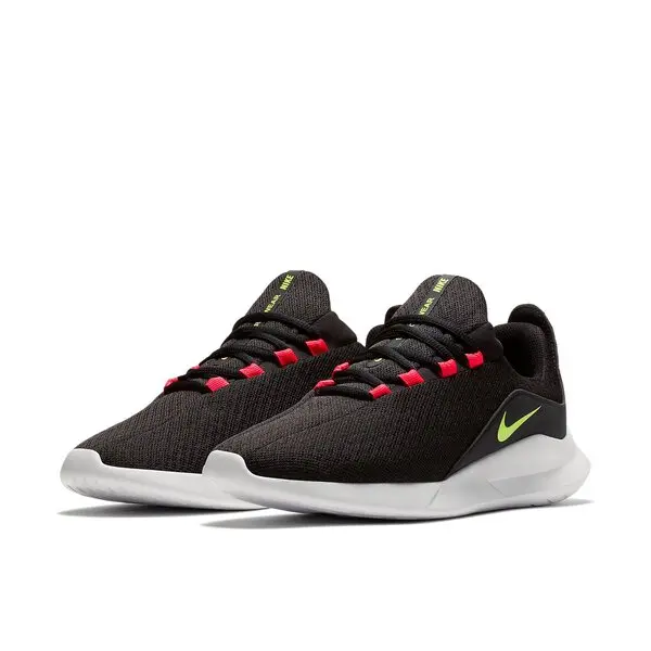 Nike Viale Sneakers