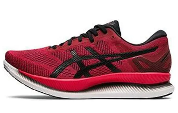Asics Glideride Athletic Sneakers