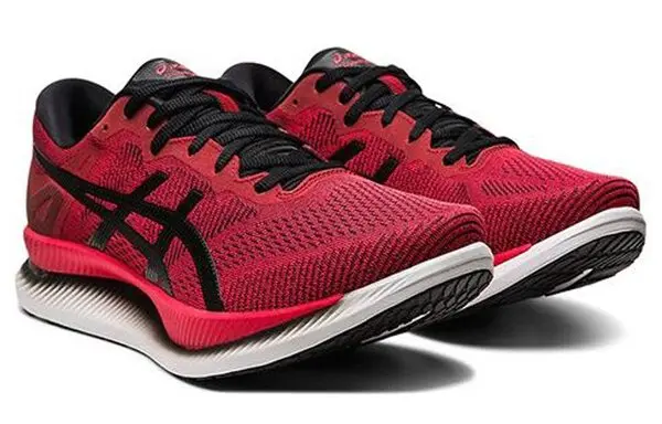 Asics Glideride Athletic Sneakers