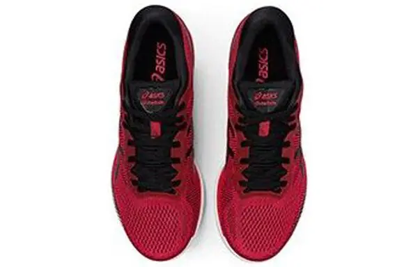 Asics Glideride Athletic Sneakers