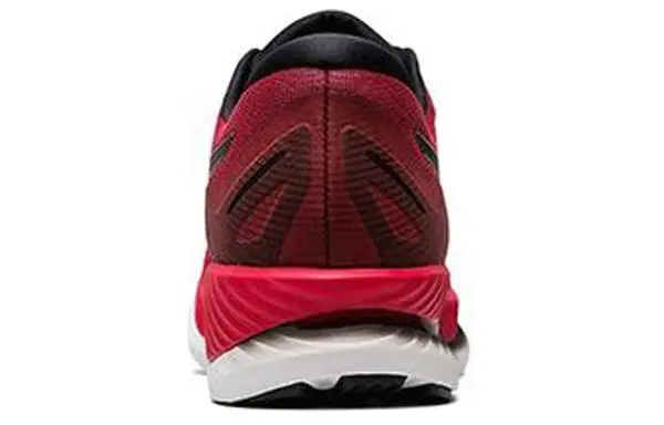 Asics Glideride Athletic Sneakers