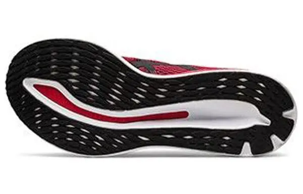 Asics Glideride Athletic Sneakers
