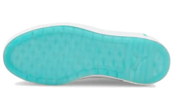 PUMA Smash Platform V2 Sneakers