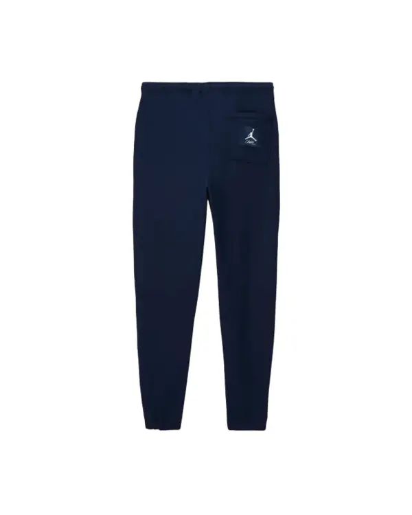 JORDAN X Union Logo Sweatpants