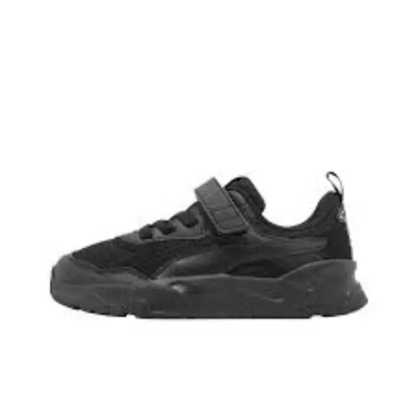 PUMA Trinity Ac Plus Sneakers