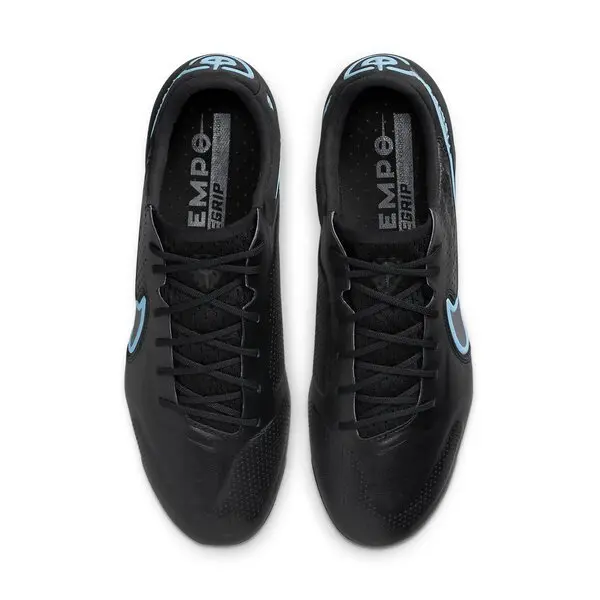 Nike Tiempo Legend Elite Fg Football Boots