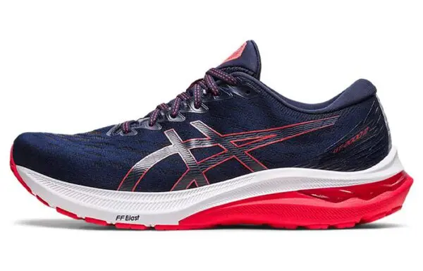 Asics Gt-2000 11 Sneakers