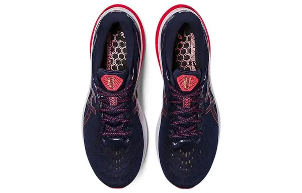 Asics Gt-2000 11 Sneakers