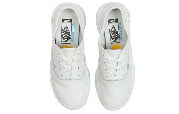 VANS Authentic Vibram Lx