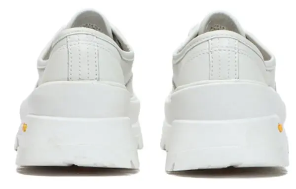 VANS Authentic Vibram Lx