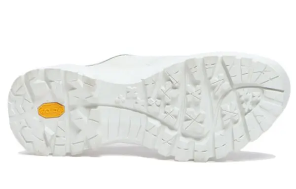VANS Authentic Vibram Lx