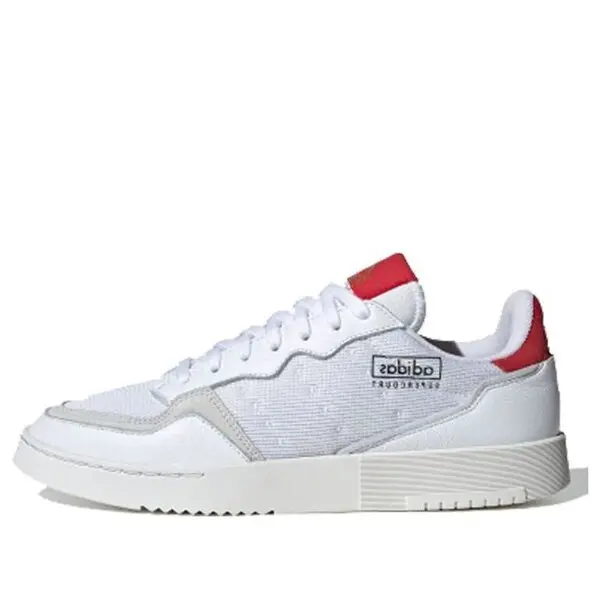 Adidas Supercourt Sneakers