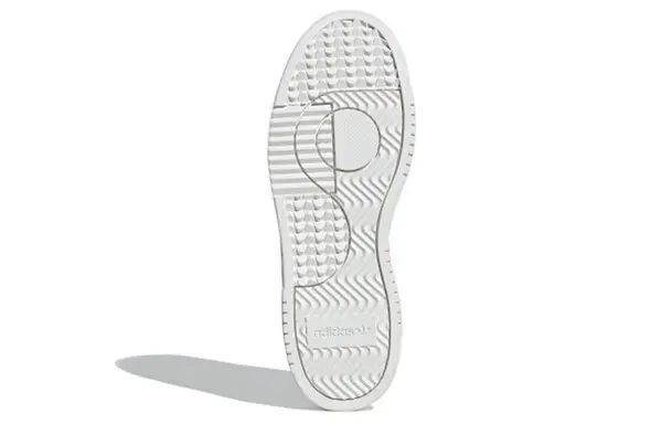 Adidas Supercourt Sneakers