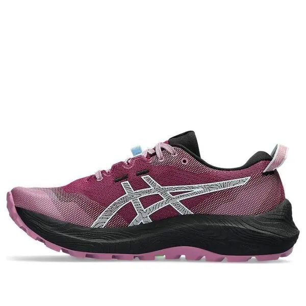 Asics Gel-trabuco Athletic Sneakers