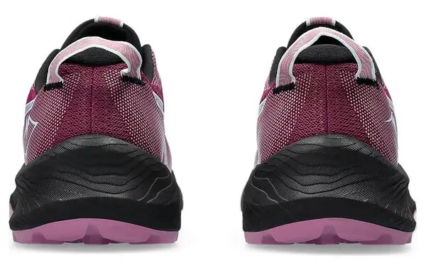 Asics Gel-trabuco Athletic Sneakers