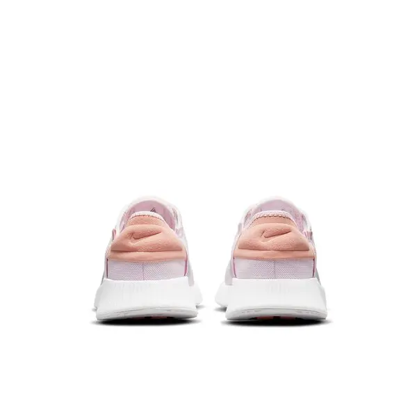 Nike Reposto Low Top Sneakers - Pink