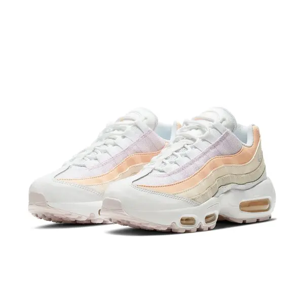 Nike Max 95 Sneakers