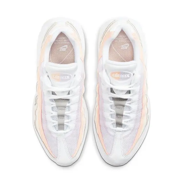 Nike Max 95 Sneakers