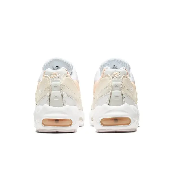 Nike Max 95 Sneakers