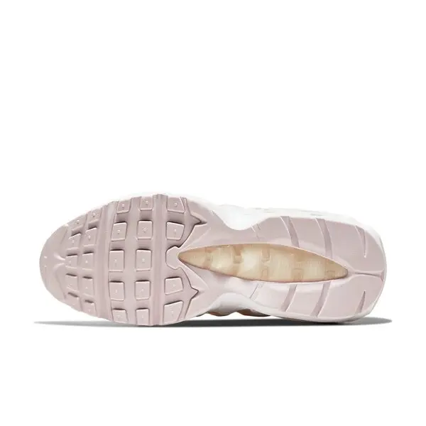 Nike Max 95 Sneakers