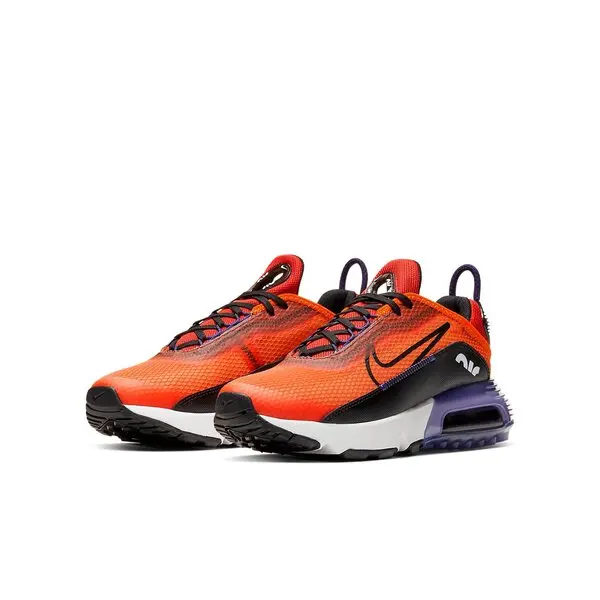 Nike Max 2090 Sneakers
