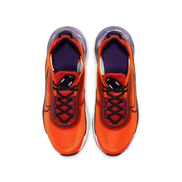 Nike Max 2090 Sneakers