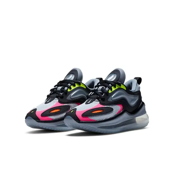 Nike Max Zephyr "photon Dust Pink" Sneakers