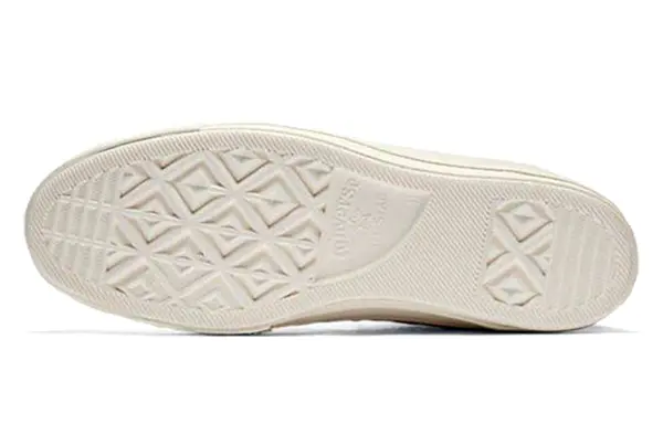 CONVERSE Chuck Taylor All Star Premium Hi Chicago Bulls Sneakers