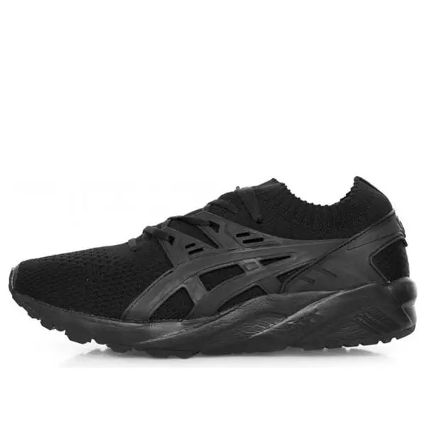 Asics Gel-kayano Trainer Knit Sneakers