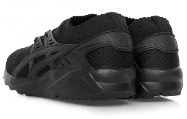 Asics Gel-kayano Trainer Knit Sneakers