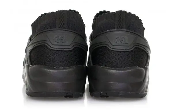 Asics Gel-kayano Trainer Knit Sneakers