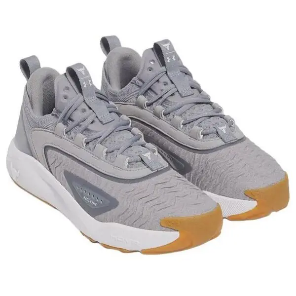 Under Armour Project Rock 7 Sneakers