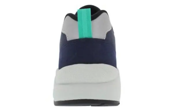 NEW BALANCE 580 Re-engineered Sneakers