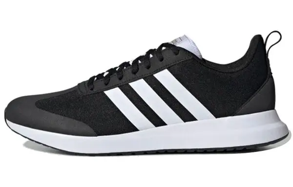 Adidas Run 60s Athletic Shoes