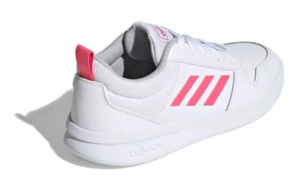 Adidas Tensaur J Low Top Sneakers