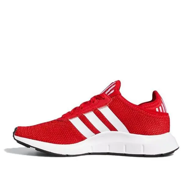 Adidas Swift Run X J Sneakers